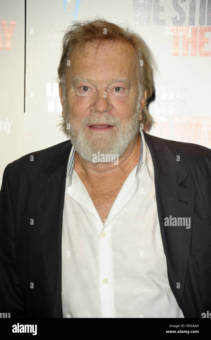 Nicky henson hi-res stock photography and images - Alamy