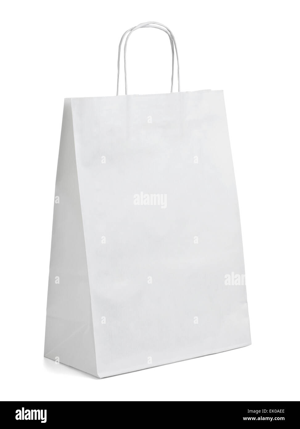 Paper buy Cut Out Stock Images & Pictures - Alamy