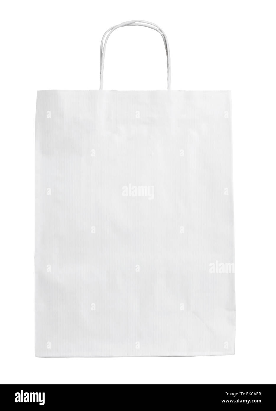 Paper buy Cut Out Stock Images & Pictures - Alamy