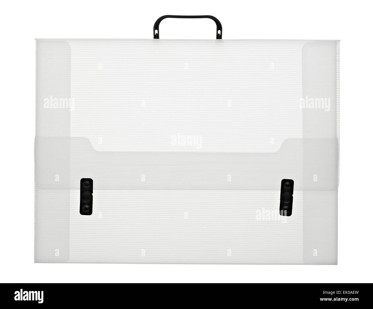 Portfolio office hi-res stock photography and images - Alamy