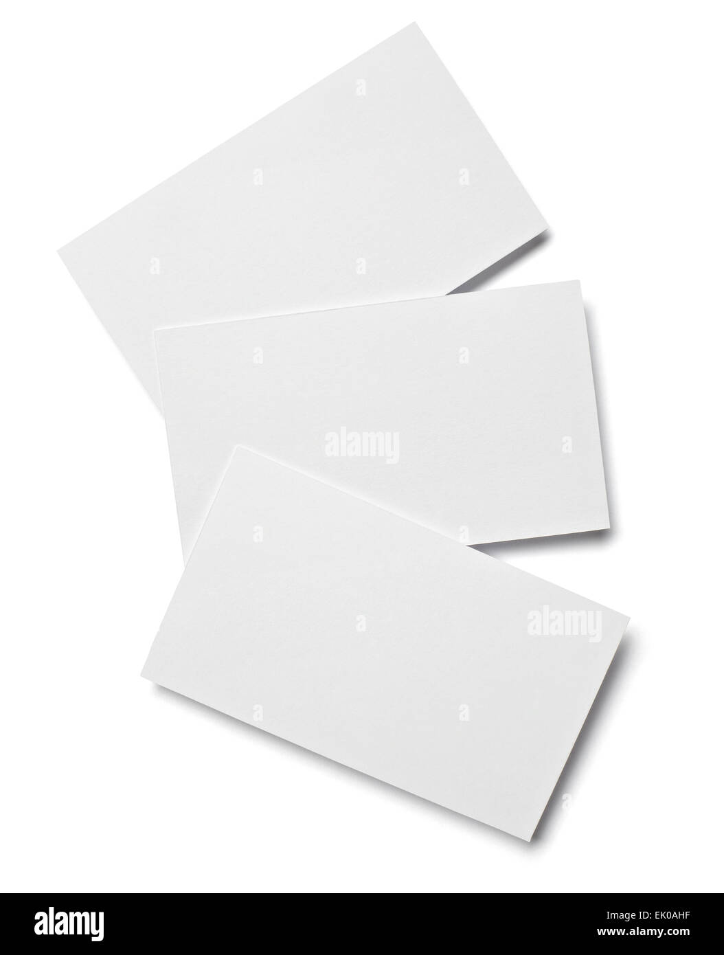 Business flyer presentation cover hi-res stock photography and images ...