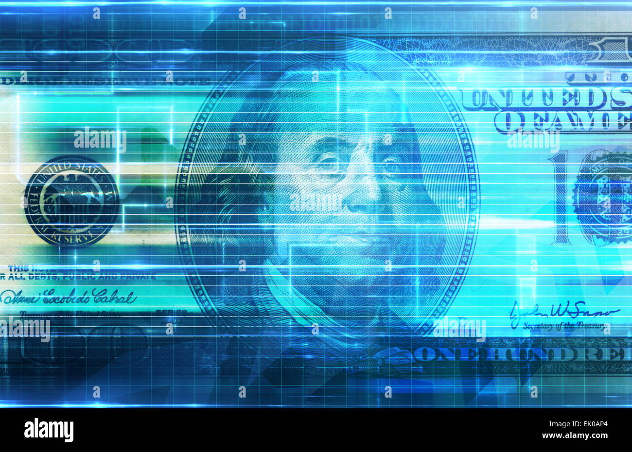 Shop Securely Online with Web Protection Concept Stock Photo - Alamy