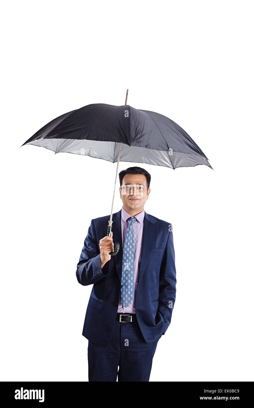 Protection rain pants hi-res stock photography and images - Alamy