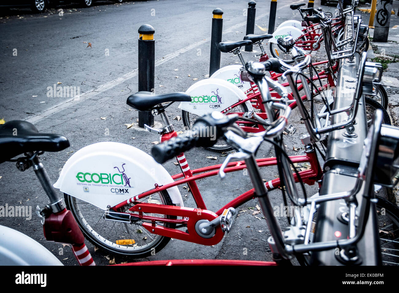 Paid public transport hi-res stock photography and images - Alamy