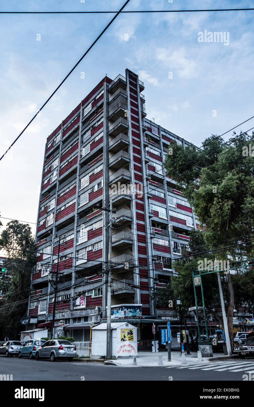 Communist Style High Resolution Stock Photography and Images - Alamy