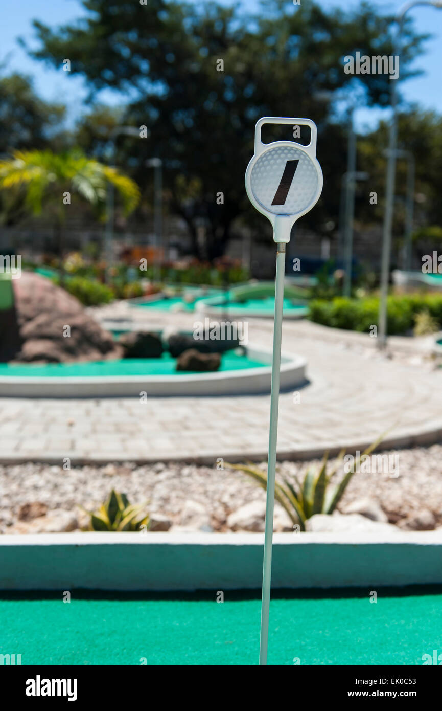 Mini mark hi-res stock photography and images - Alamy