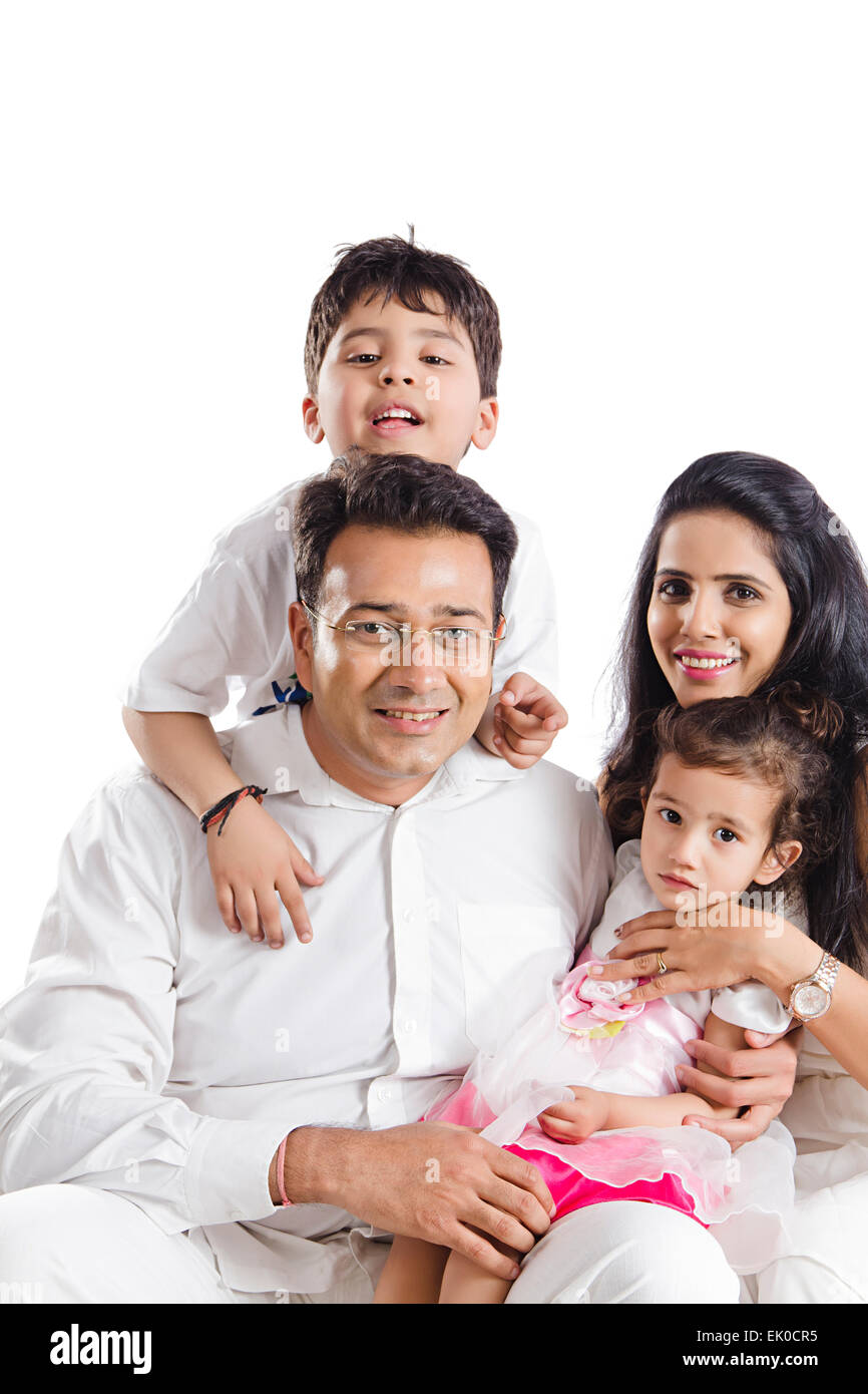 Indian two brothers hugging hi-res stock photography and images - Alamy