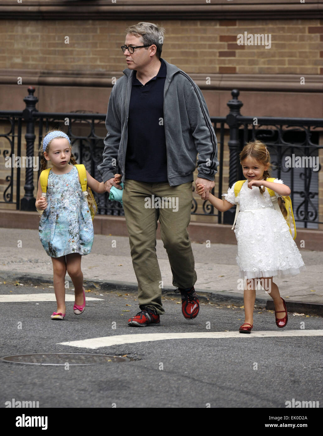Marion broderick and tabitha hodge broderick High Resolution Stock ...