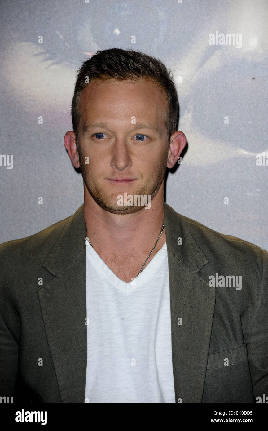 Premiere of 'Annabelle' at TCL Chinese Theatre - Arrivals Featuring ...