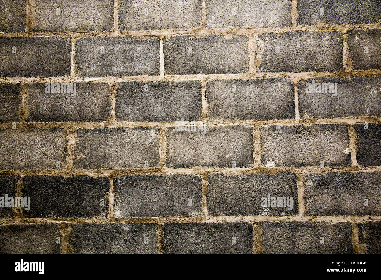 Old a brick wall building texture background Stock Photo - Alamy
