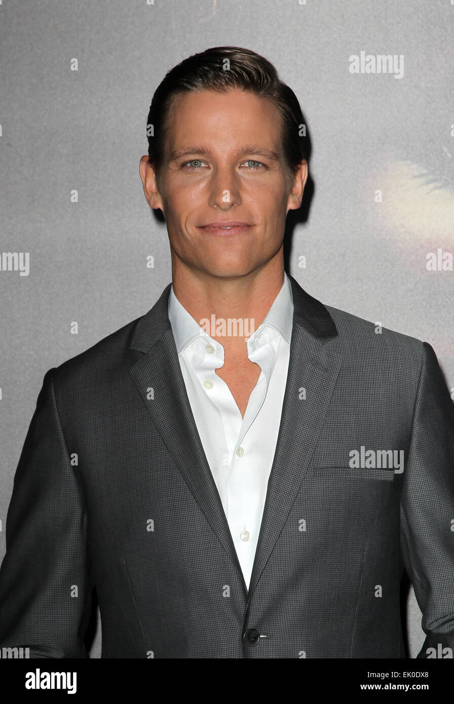 Ward horton hi-res stock photography and images - Alamy