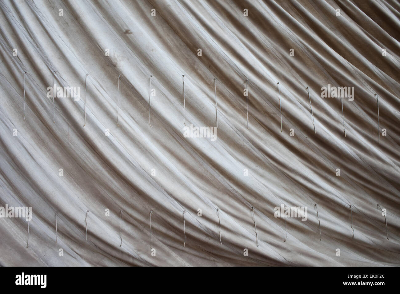 Sail canvas hi-res stock photography and images - Alamy