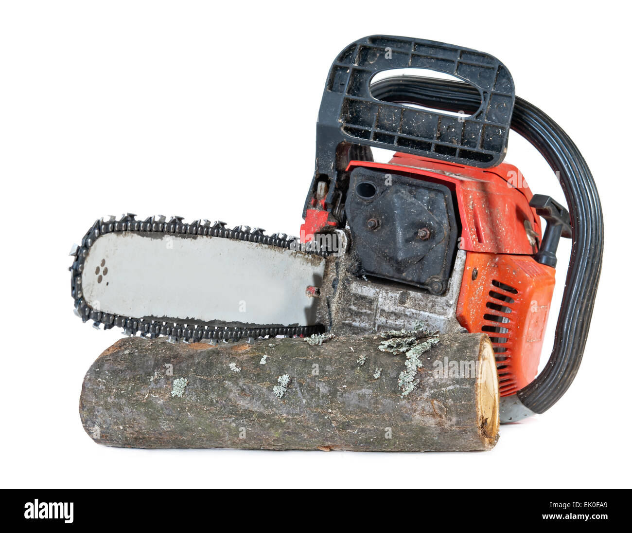 Manual cut Cut Out Stock Images & Pictures - Alamy