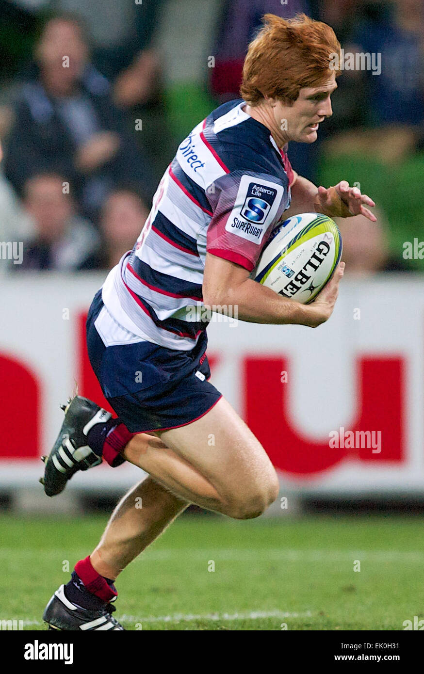 Nic stirzaker hi-res stock photography and images - Alamy