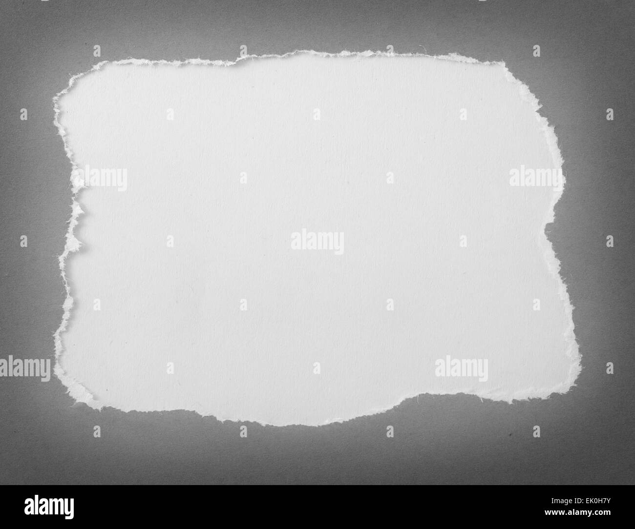 frame from color papers, colorful paper with space Stock Photo - Alamy