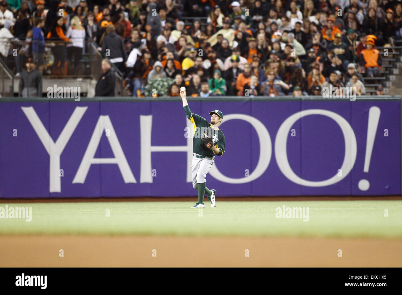 Billy Burns High Resolution Stock Photography and Images - Alamy