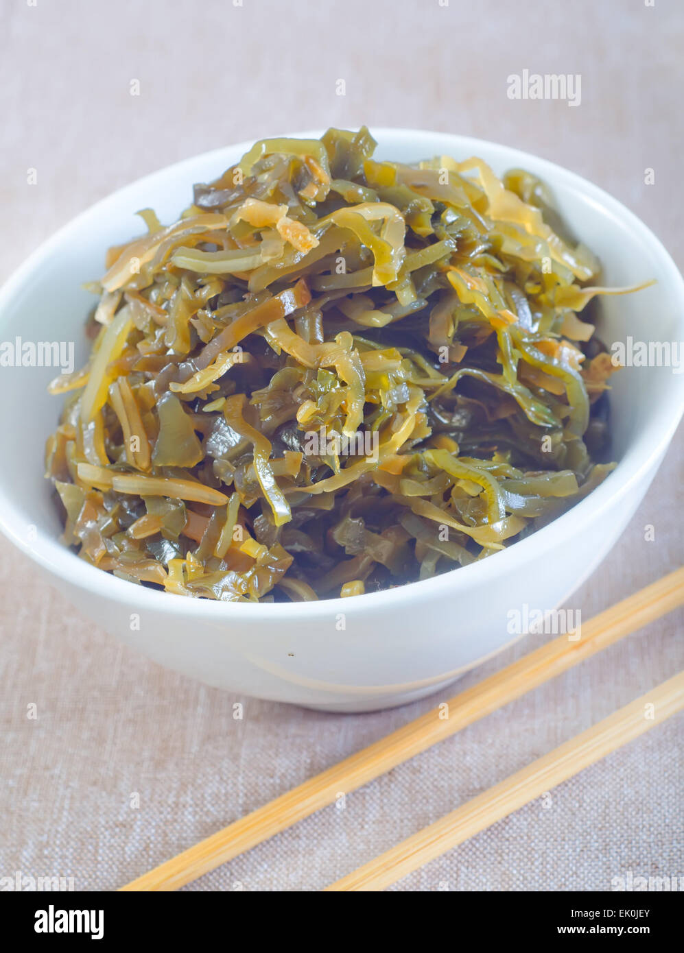 Sea girdle hi-res stock photography and images - Alamy