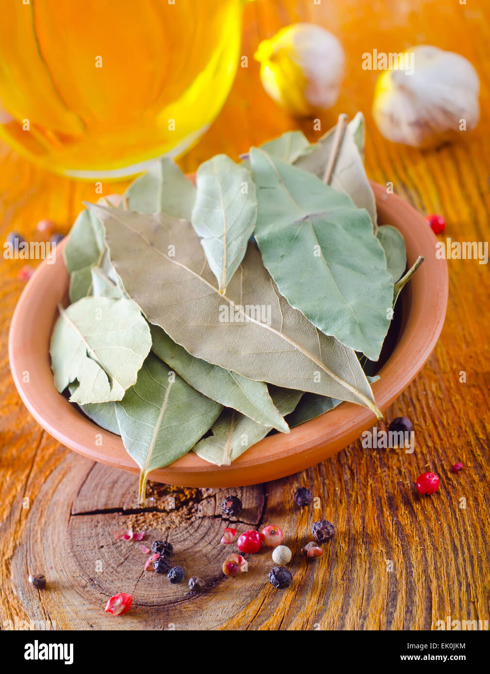 Laurel sheet hi-res stock photography and images - Alamy