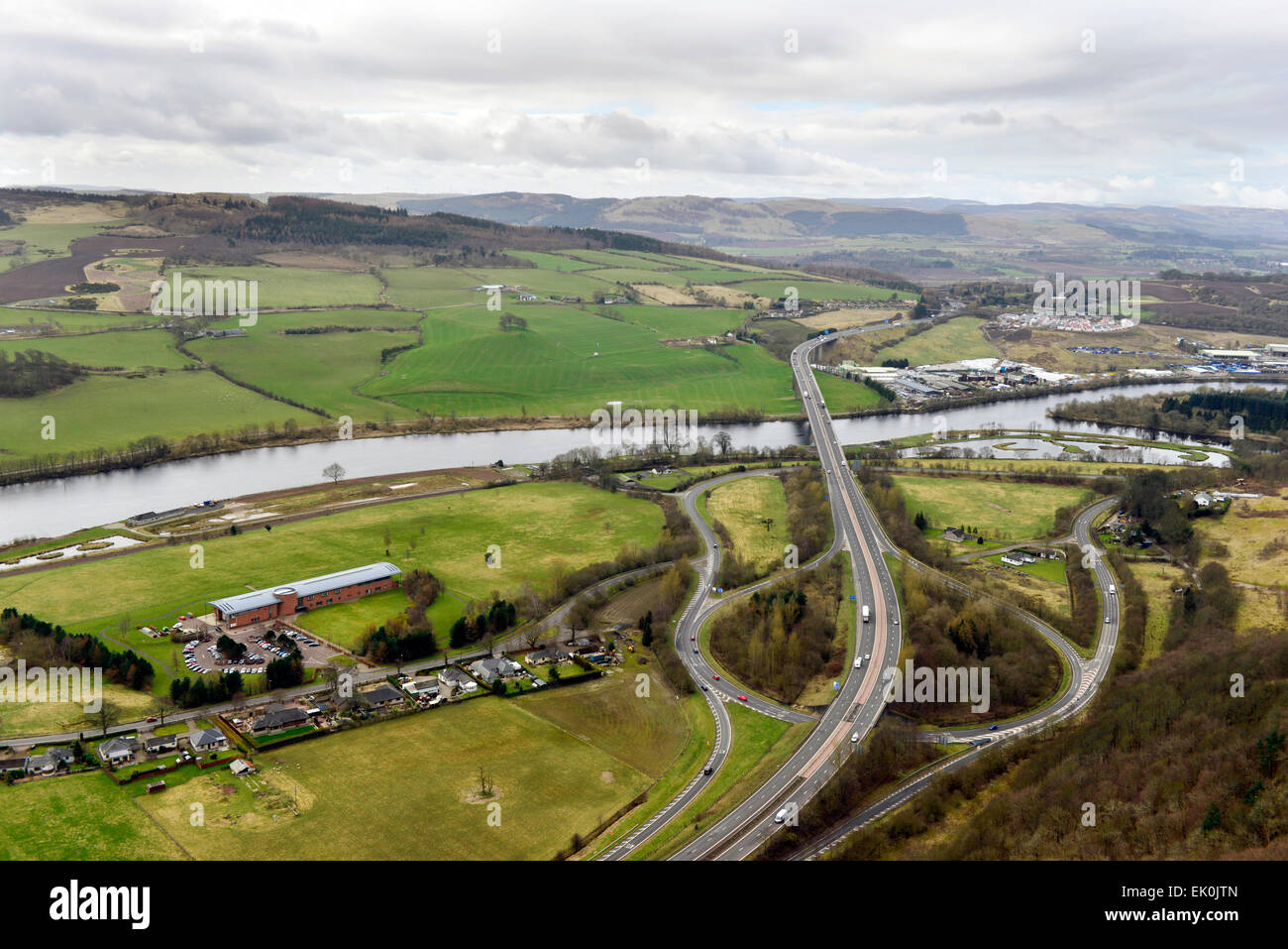 M90 hi-res stock photography and images - Alamy