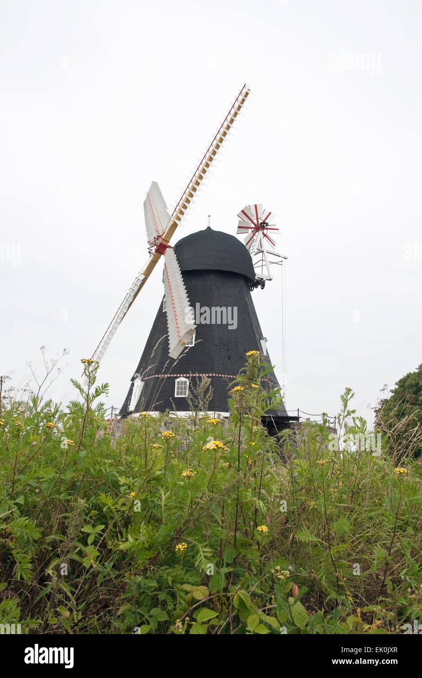 Grubbe hi-res stock photography and images - Alamy