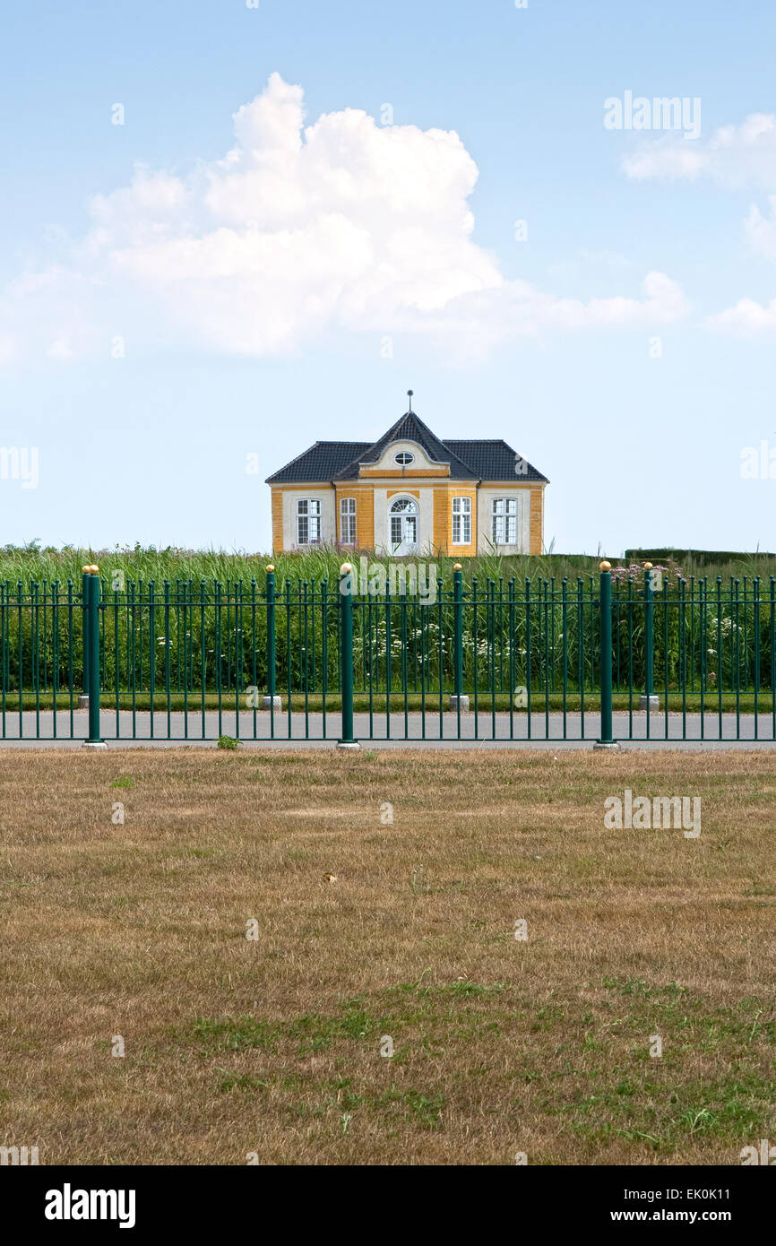 Taasinge hi-res stock photography and images - Alamy