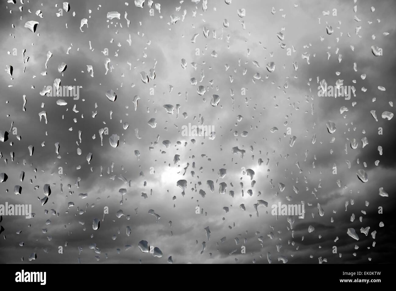 water, environmental issues, environment, environmental, rain, raining ...