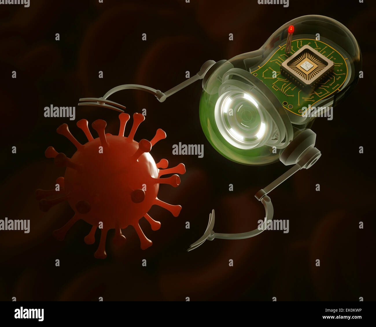 artwork, digitally generated, illustration, nobody, no one, no-one, 3d ...