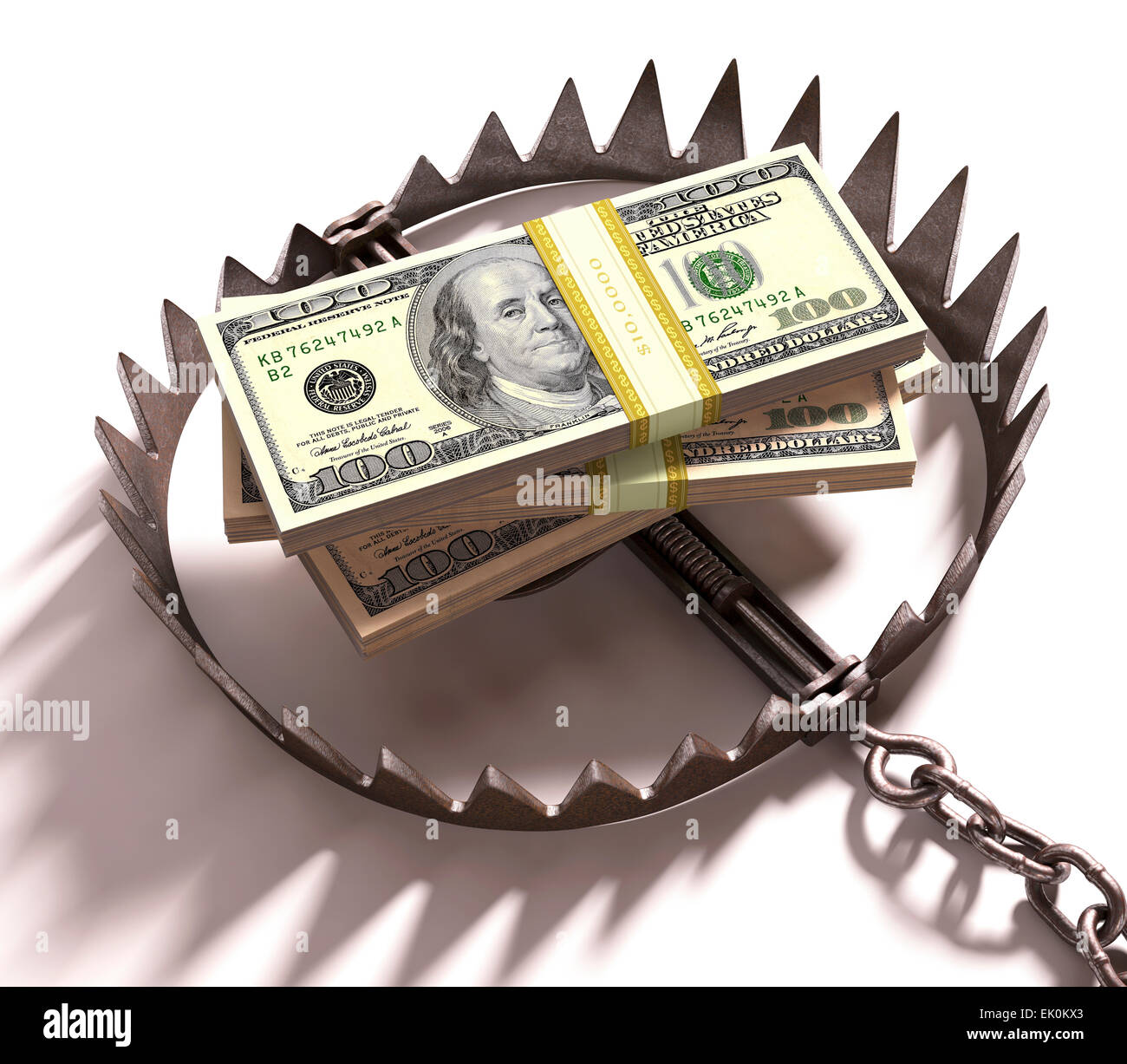 artwork, digitally generated, illustration, nobody, no one, no-one ...