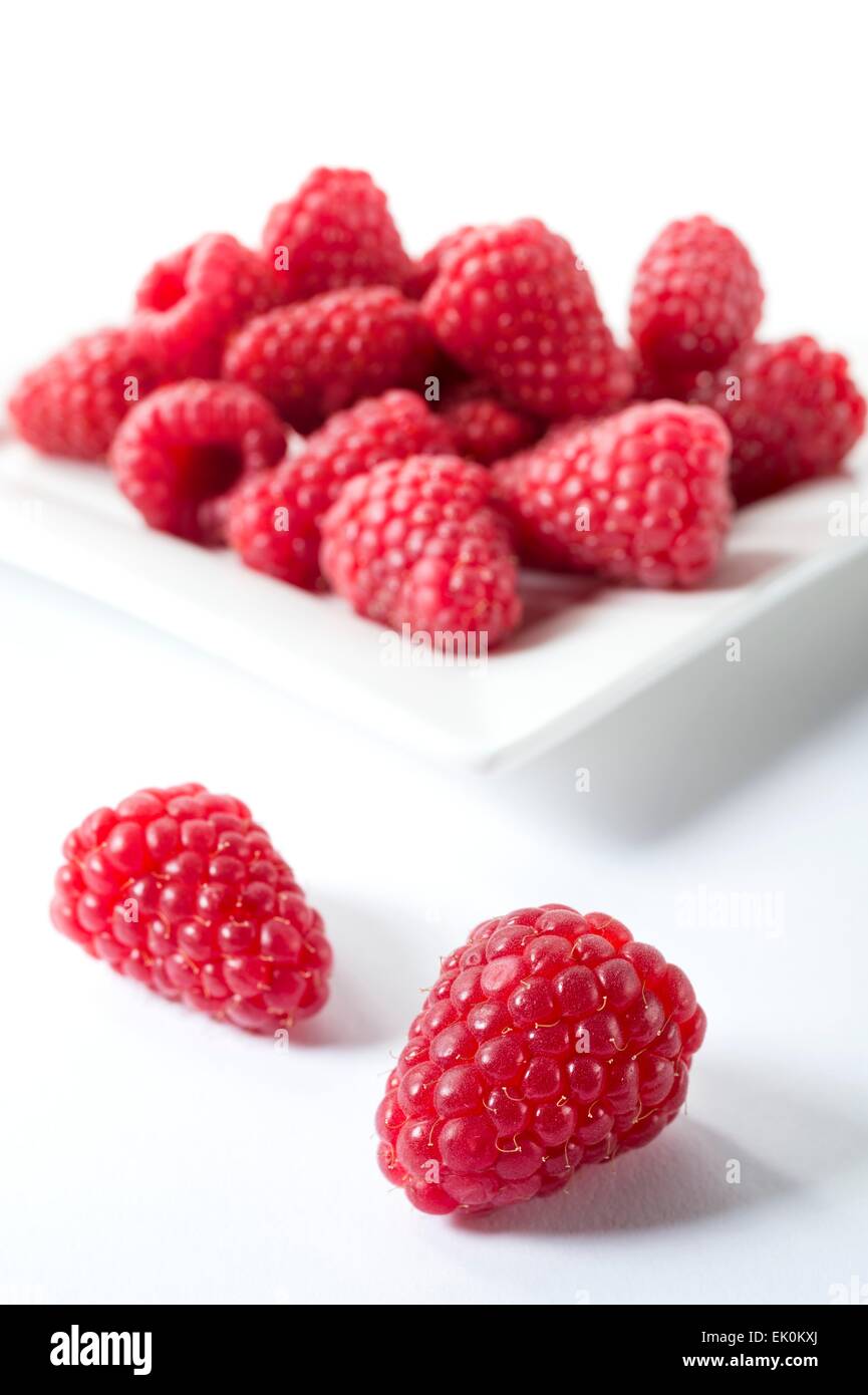 nobody, no one, no-one, healthy eating, fresh, food, food and drink ...