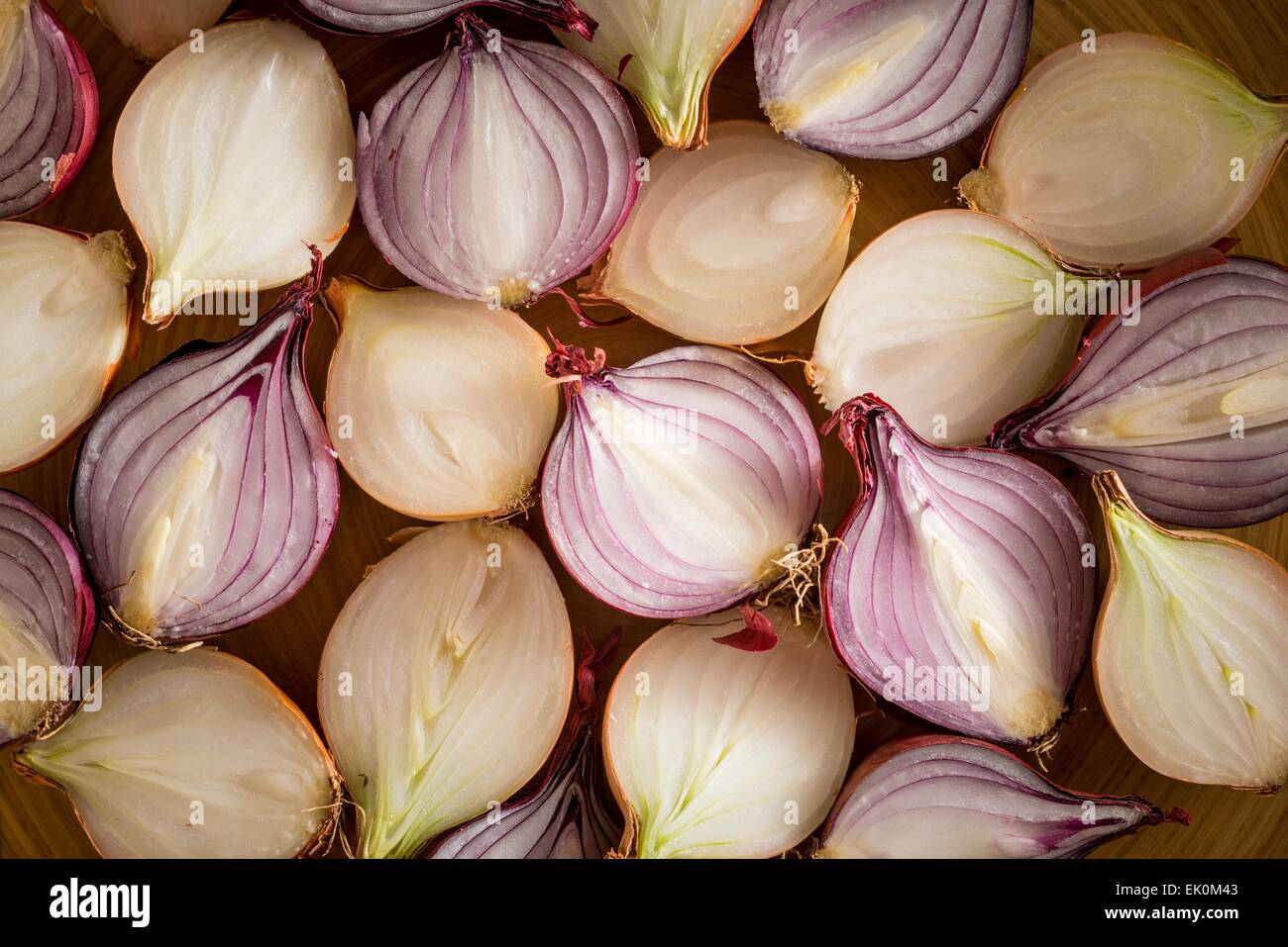 nobody, no one, no-one, healthy eating, fresh, food, food and drink ...