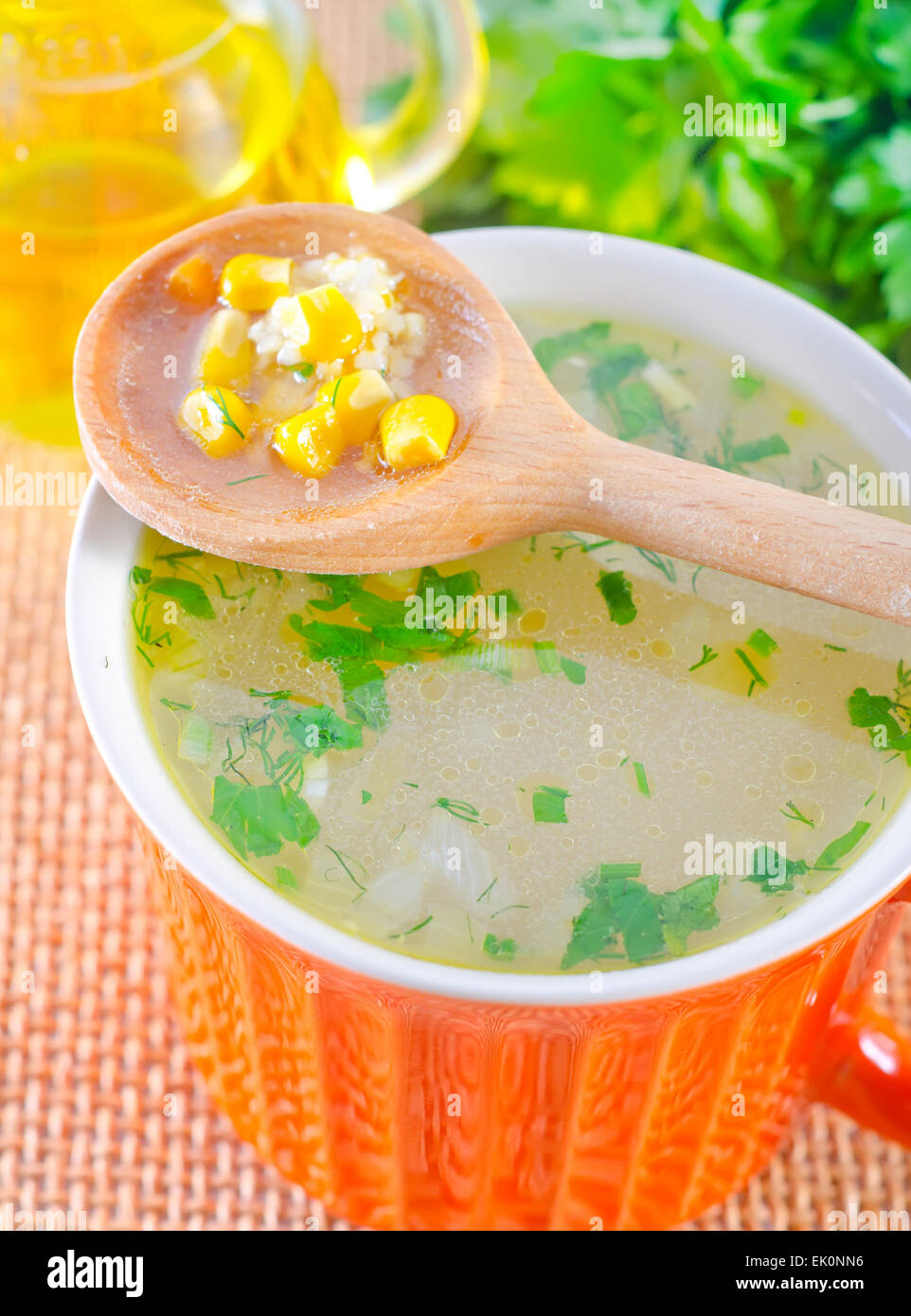 Restuarant board hi-res stock photography and images - Alamy