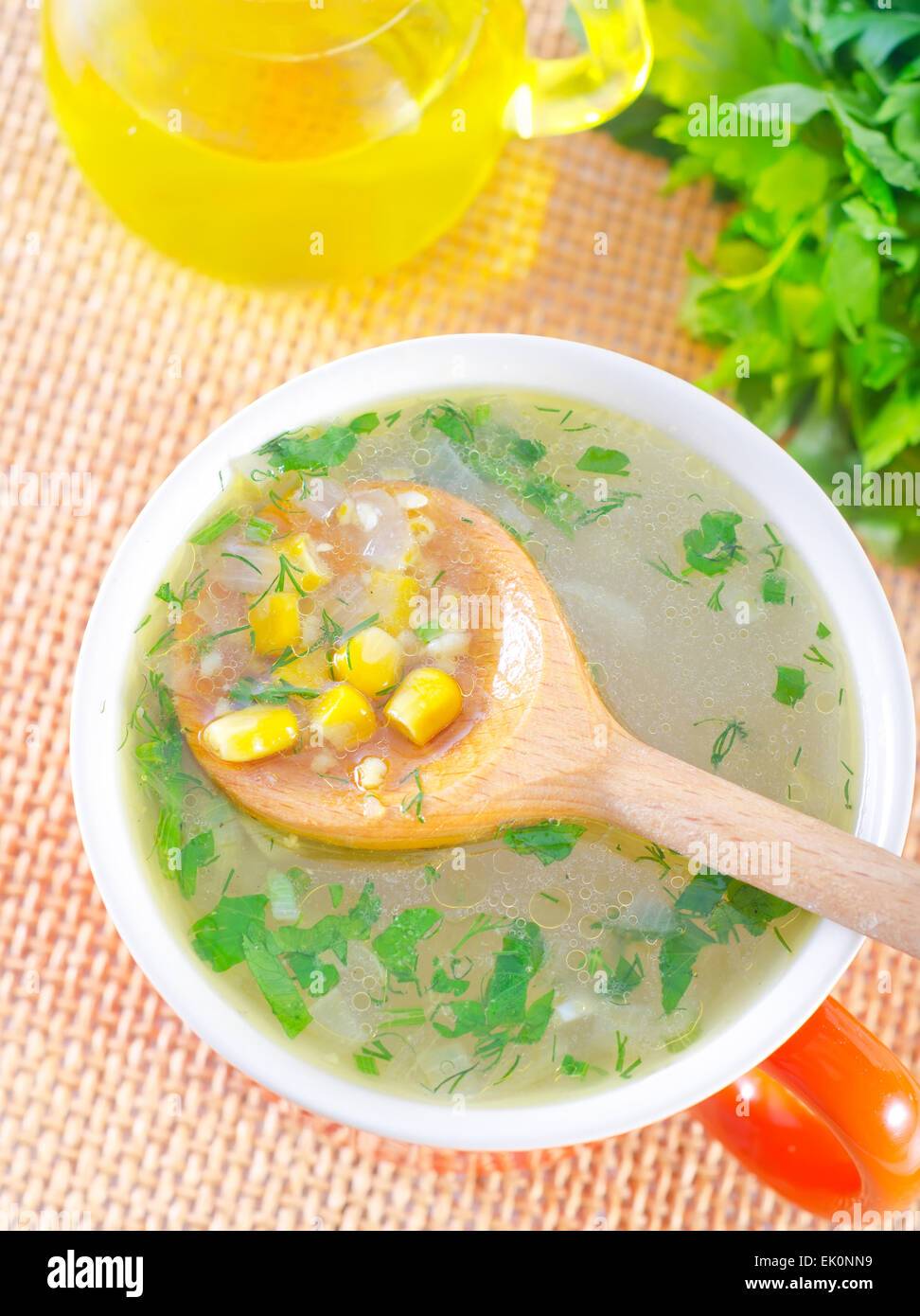 Restuarant board hi-res stock photography and images - Alamy