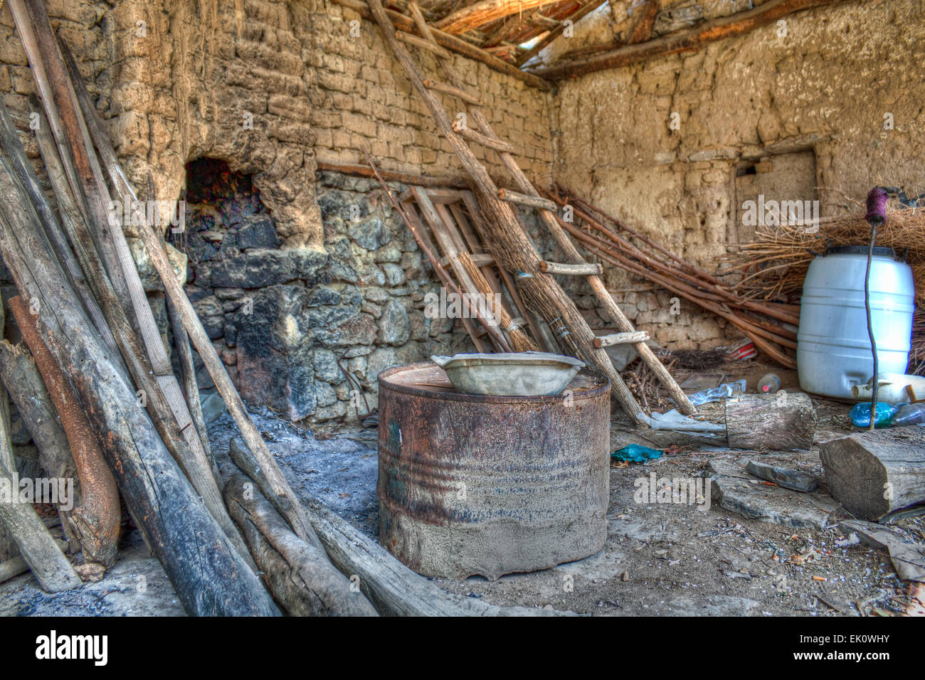 Hdr design hi-res stock photography and images - Alamy