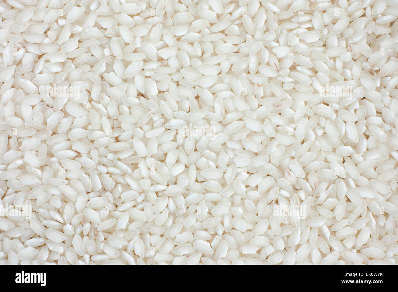 Adobe rgb hi-res stock photography and images - Alamy