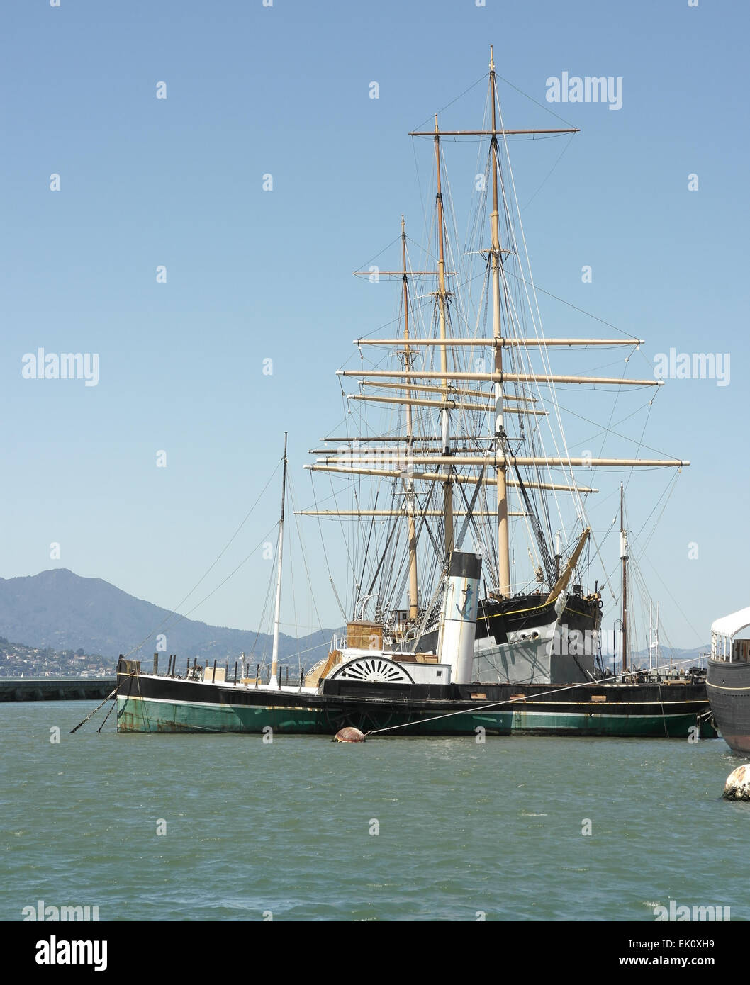 Eppleton hall hi-res stock photography and images - Alamy