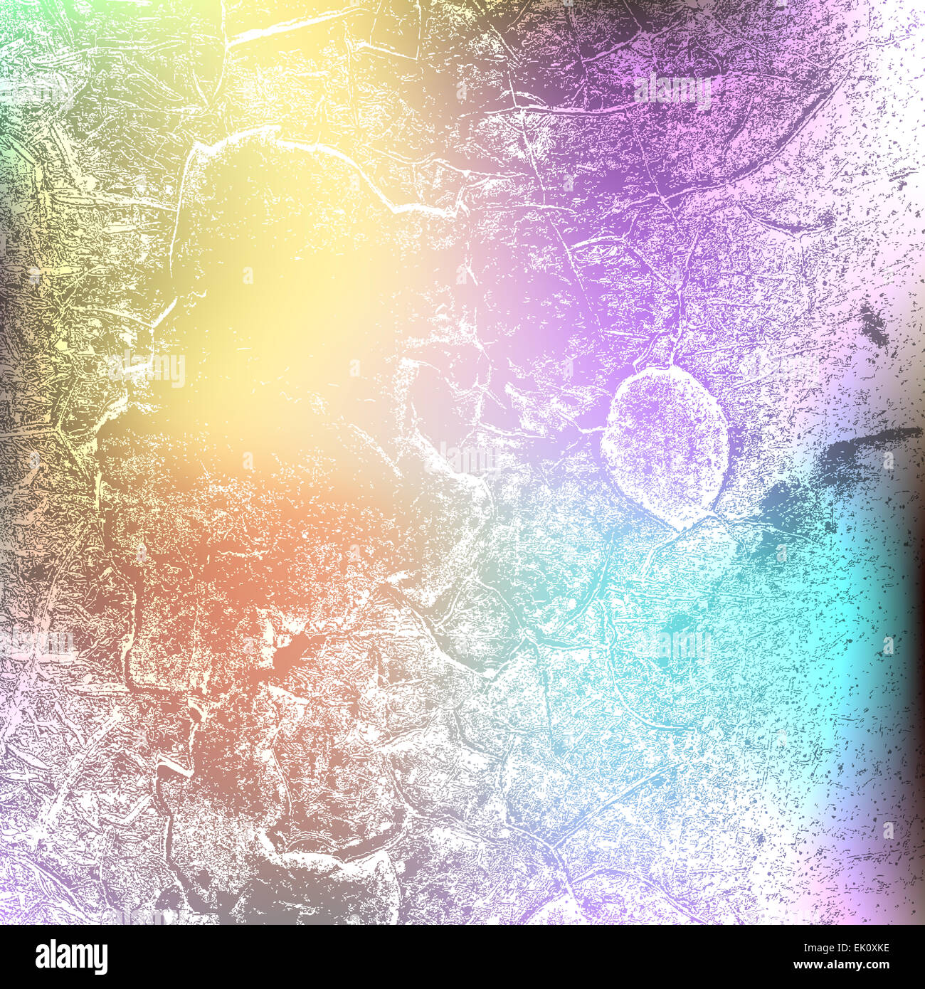 Soft Grunge Texture Stock Photo - Alamy