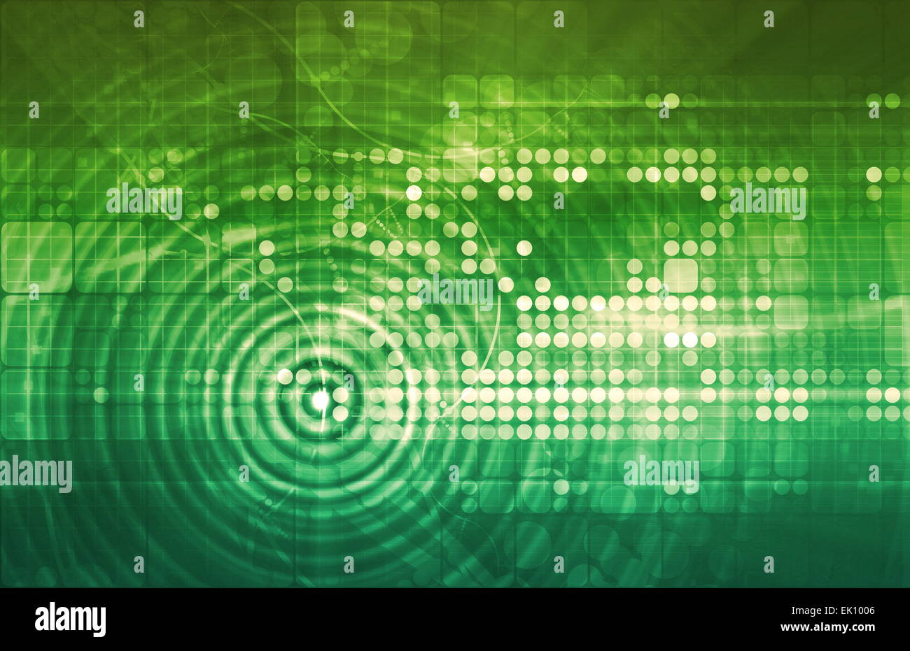 It technology background hi-res stock photography and images - Alamy