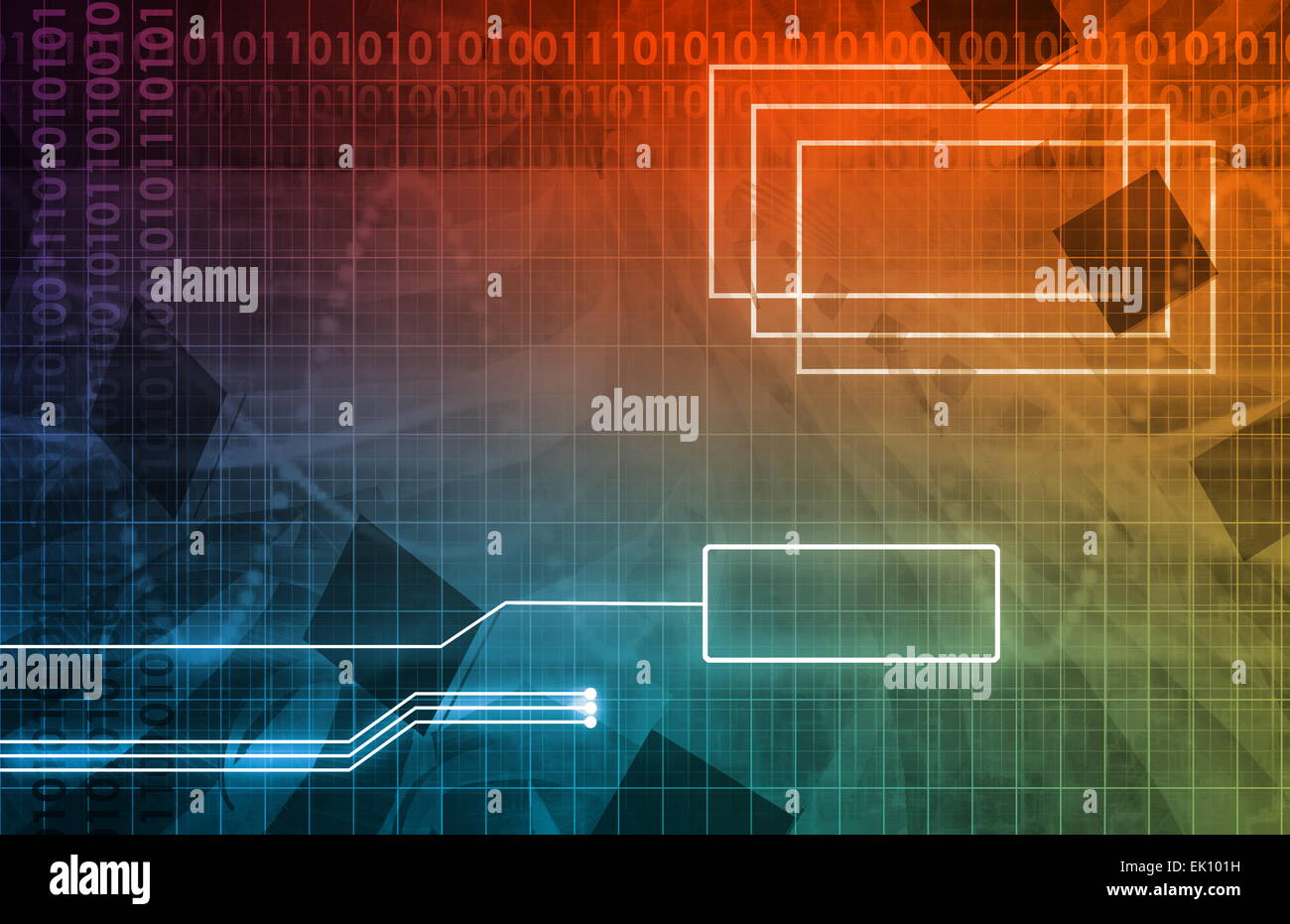 Mechanical science hi-res stock photography and images - Alamy