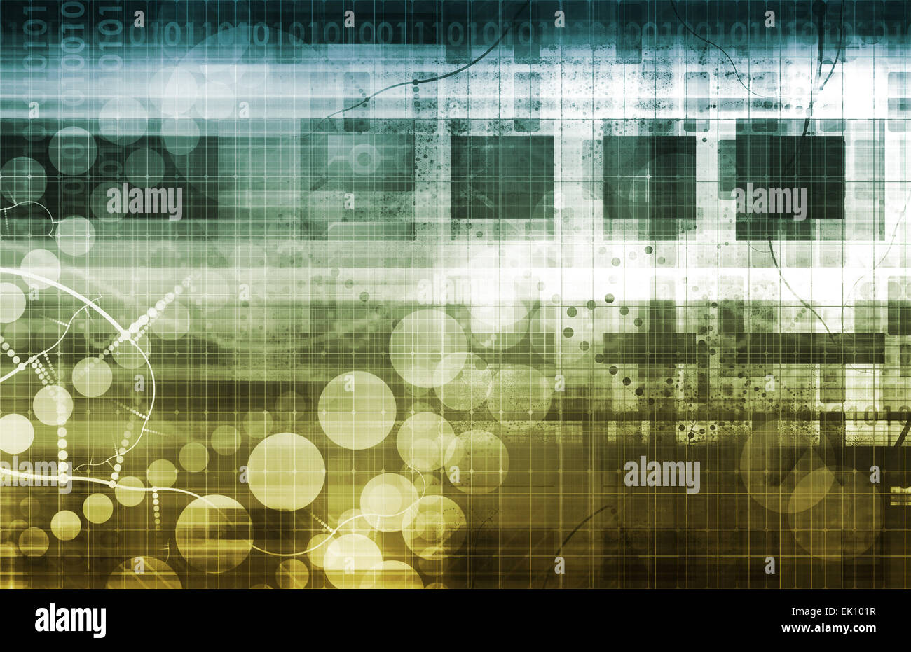 Business law hi-res stock photography and images - Alamy