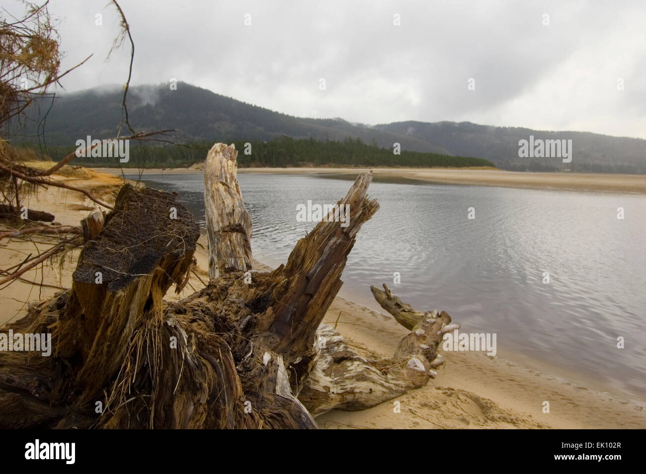 Astoria scenery hi-res stock photography and images - Alamy