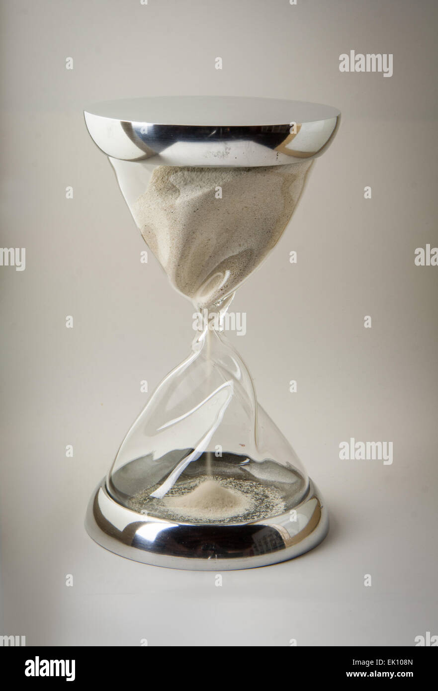 Glass closure hi-res stock photography and images - Alamy