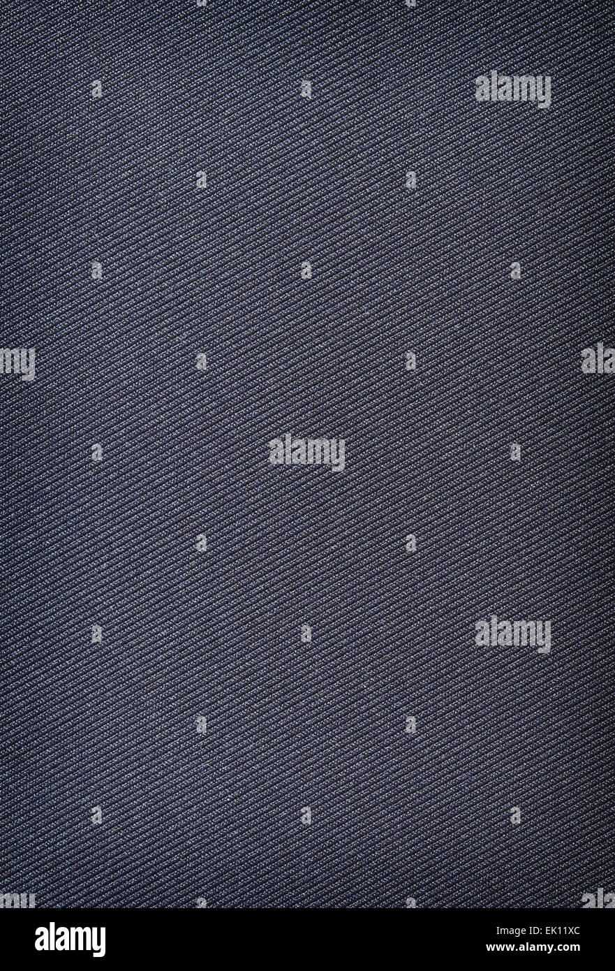 Grey linen fabric texture hi-res stock photography and images - Alamy