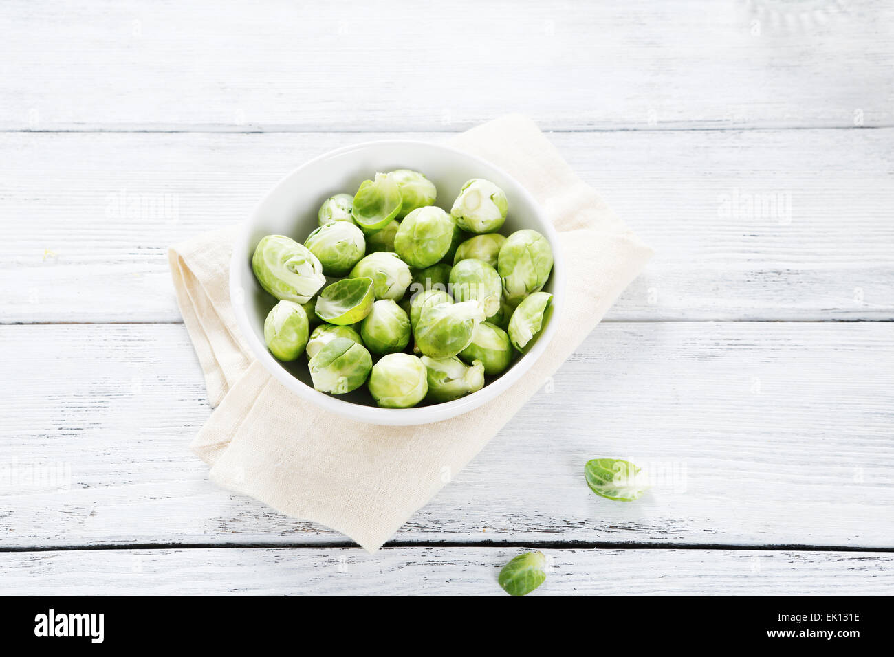 Little cabbage white hi-res stock photography and images - Alamy