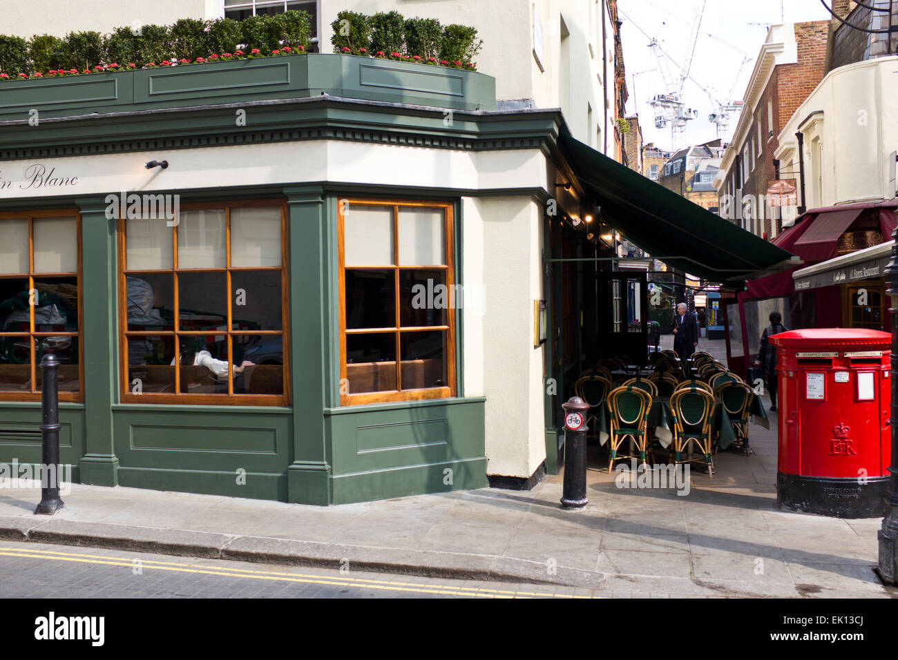 The Most Expensive Shops In The World at Page Koenig blog