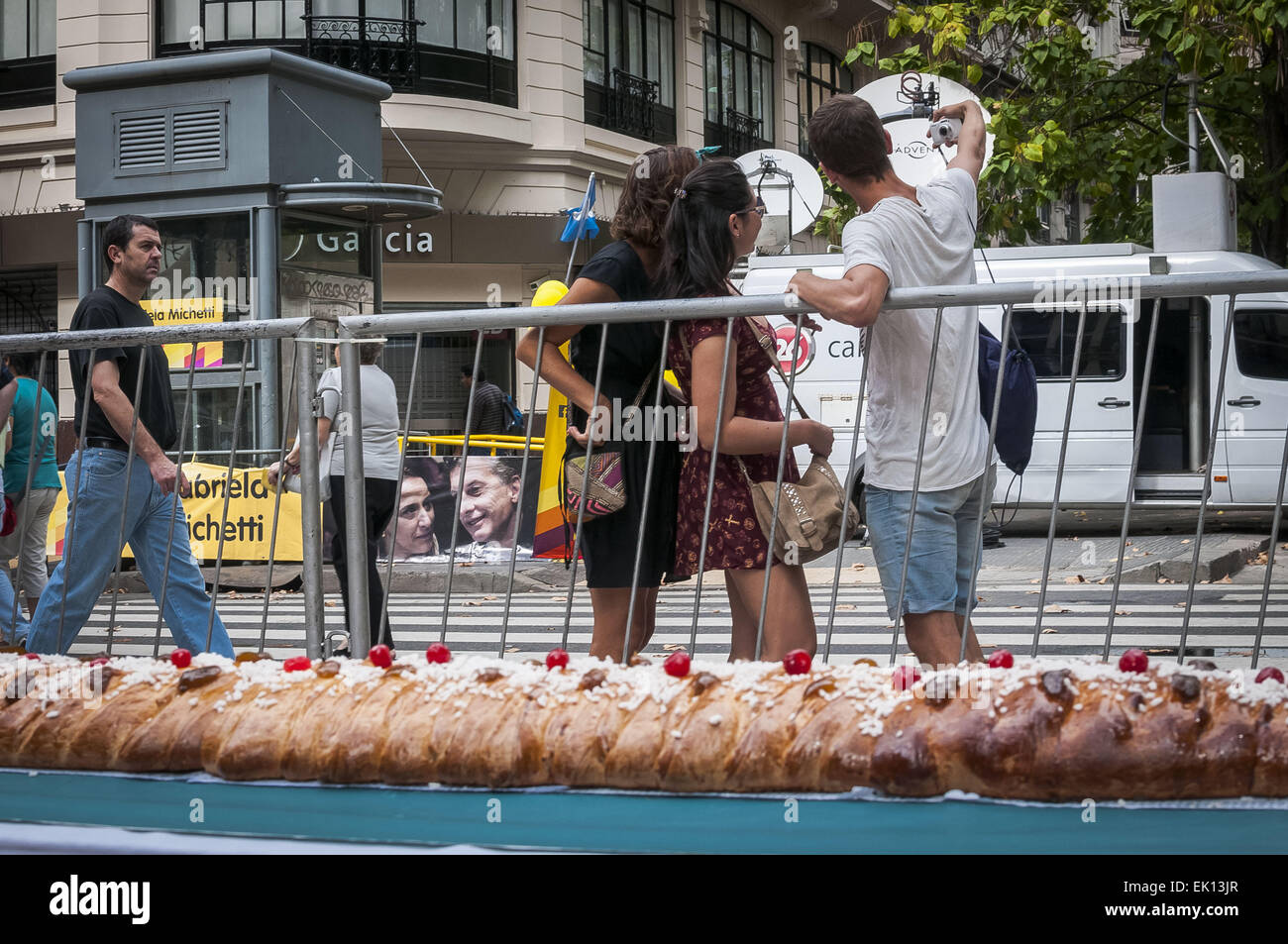 150m long hi-res stock photography and images - Alamy
