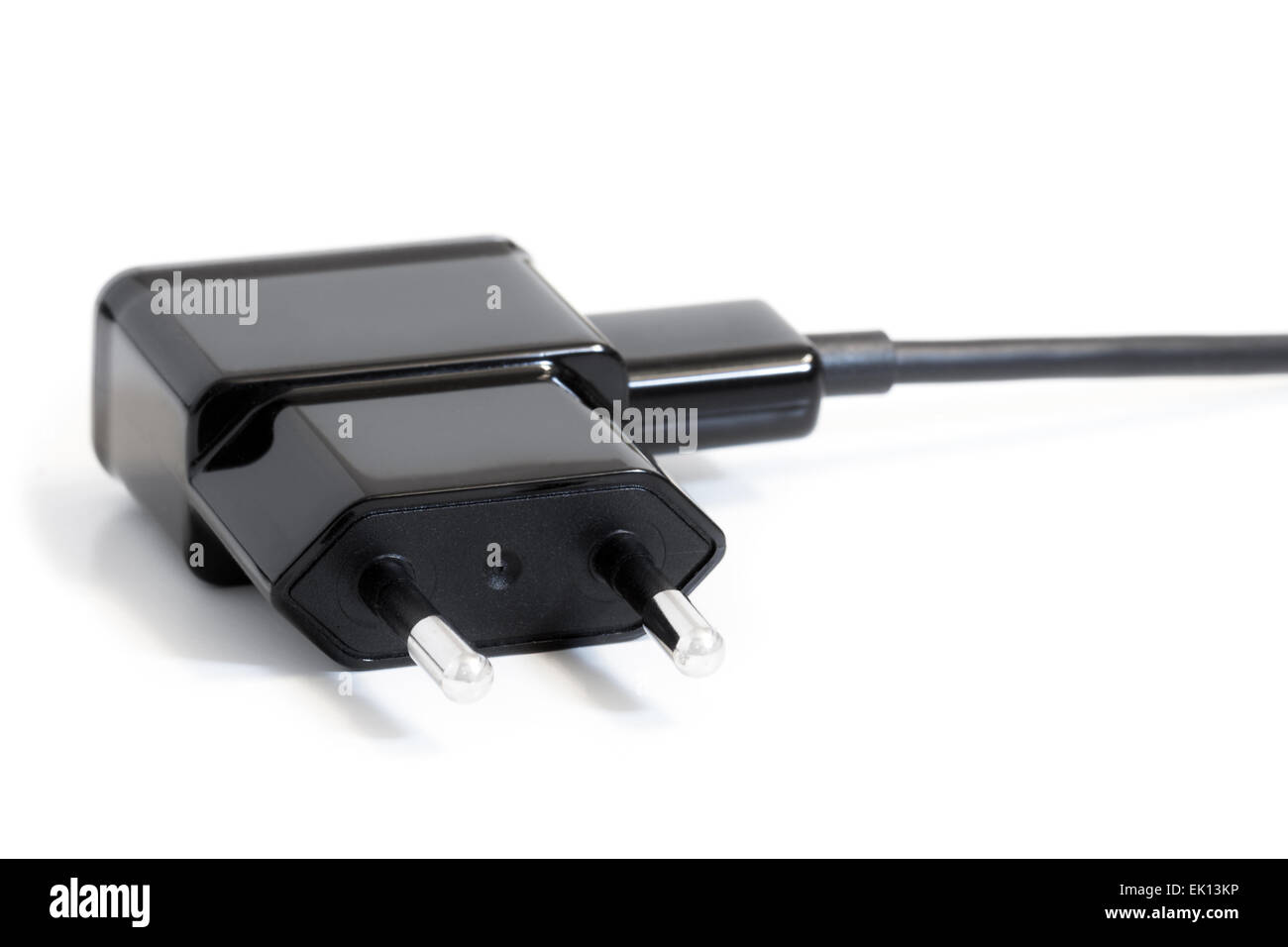 Power adapter transformer hi-res stock photography and images - Alamy