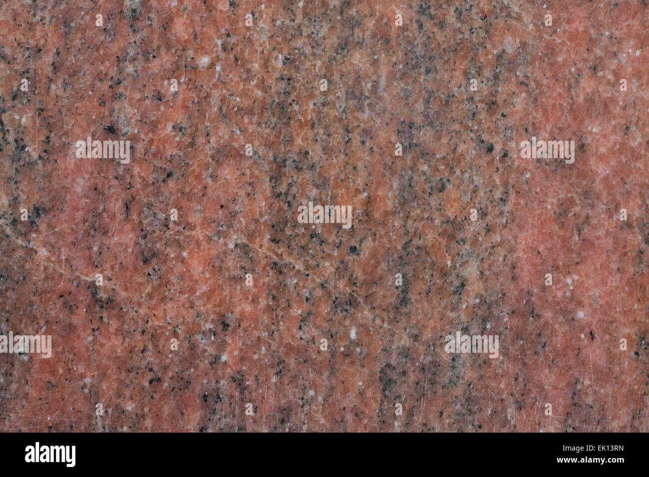 Piece Of Marble High Resolution Stock Photography and Images - Alamy