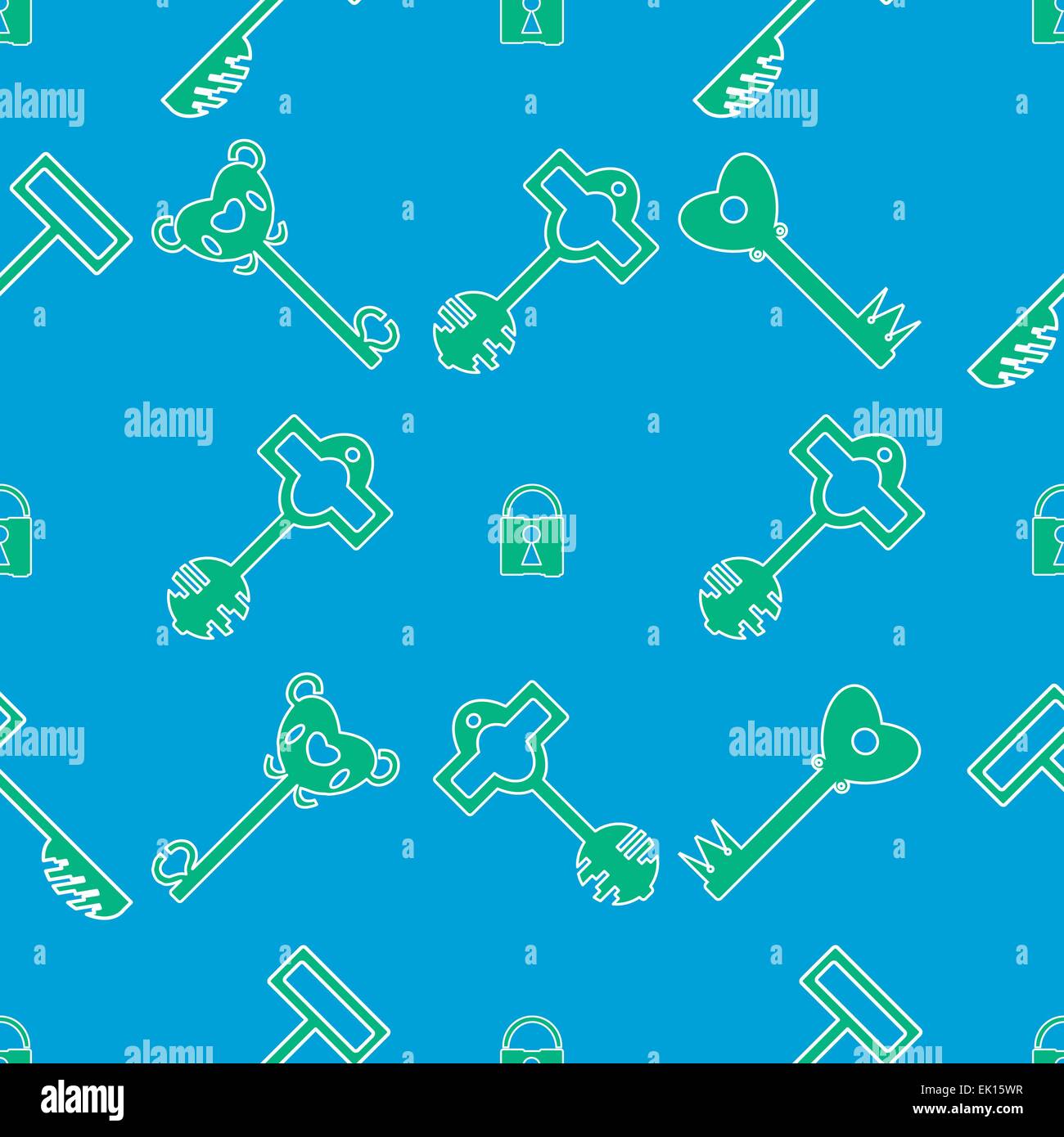 Different pattern Stock Vector Images - Alamy