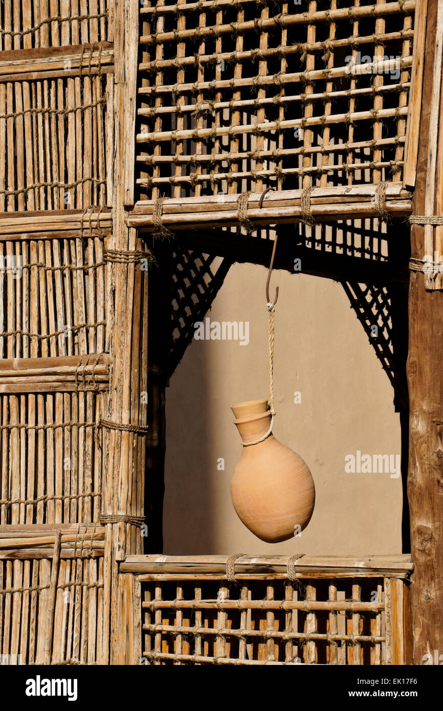 Traditional water jug hi-res stock photography and images - Alamy