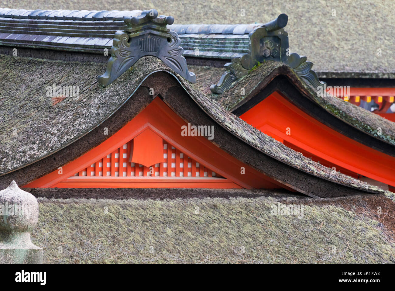 Itsukushima Shrine, Miyajima, Japan Stock Photo - Alamy